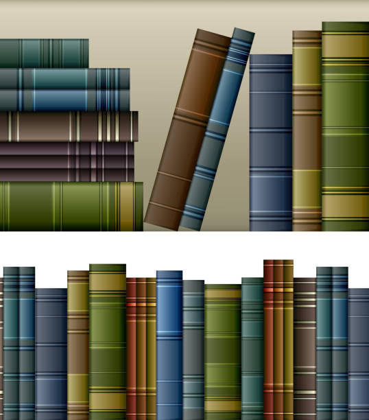 Bibliography Illustrations, Royalty-Free Vector Graphics & Clip Art ... Bibliography Illustrations, Royalty-Free Vector Graphics & Clip Art ...