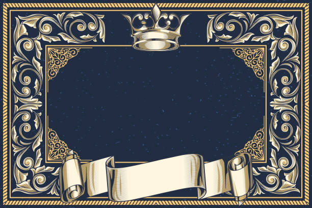 Best Medieval Scroll Illustrations, Royalty-Free Vector Graphics & Clip ... Best Medieval Scroll Illustrations, Royalty-Free Vector Graphics & Clip ...