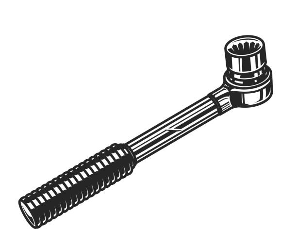 Ratchet Illustrations, Royalty-Free Vector Graphics & Clip Art - iStock Ratchet Illustrations, Royalty-Free Vector Graphics & Clip Art - iStock