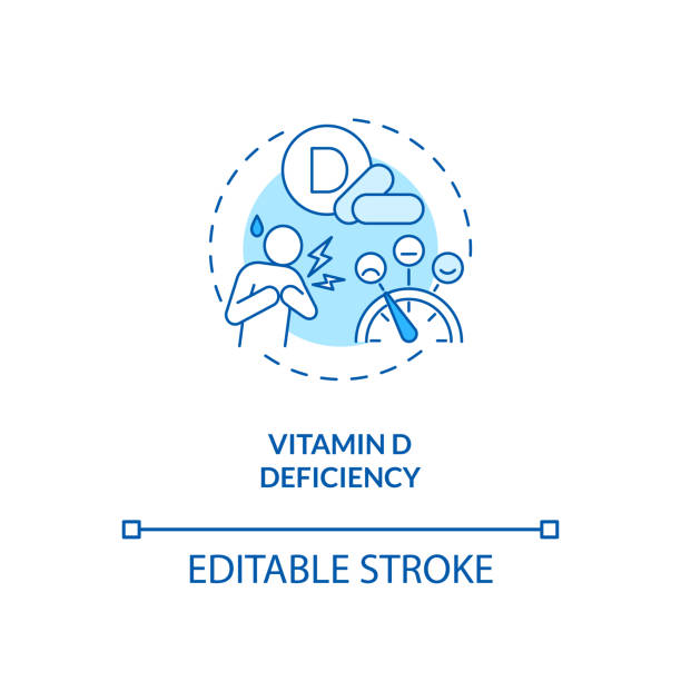 Weak Immune System Illustrations, Royalty-Free Vector Graphics & Clip ... Weak Immune System Illustrations, Royalty-Free Vector Graphics & Clip ...