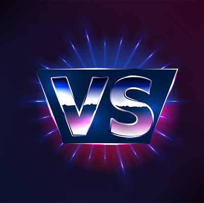 Signe Vs Ou Versus Vectoriel Symbole De Jeu Ou De Sport Vecteurs libres ... Signe Vs Ou Versus Vectoriel Symbole De Jeu Ou De Sport Vecteurs libres ...