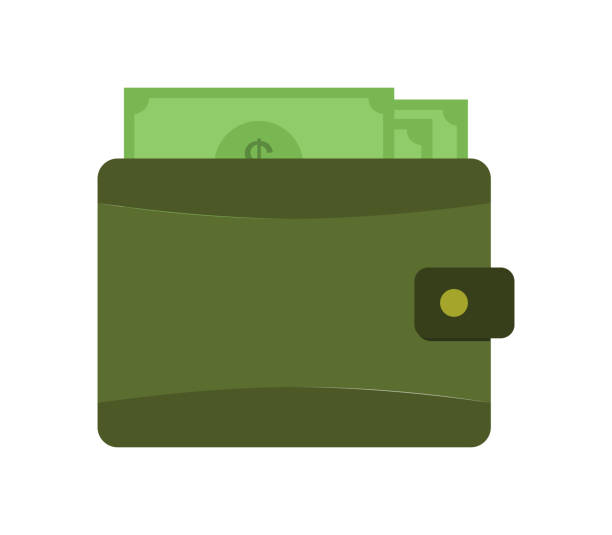 Royalty Free Stealing Wallet Clip Art, Vector Images & Illustrations ... Royalty Free Stealing Wallet Clip Art, Vector Images & Illustrations ...