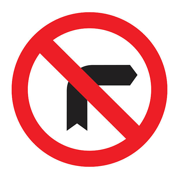 Traffic Violation Illustrations, Royalty-Free Vector Graphics & Clip ... Traffic Violation Illustrations, Royalty-Free Vector Graphics & Clip ...