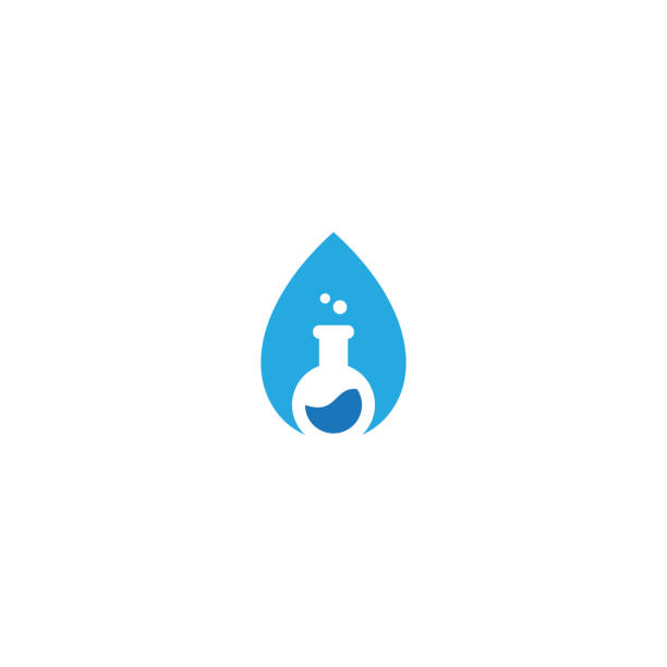 Best Water Testing Illustrations, Royalty-Free Vector Graphics & Clip ... Best Water Testing Illustrations, Royalty-Free Vector Graphics & Clip ...