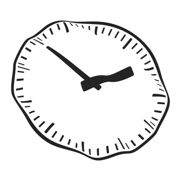 Melting Clock Illustrations, Royalty-Free Vector Graphics & Clip Art ... Melting Clock Illustrations, Royalty-Free Vector Graphics & Clip Art ...