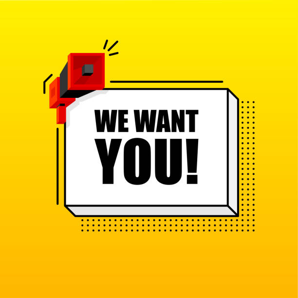 Now Hiring Clip Art Illustrations, Royalty-Free Vector Graphics & Clip ... Now Hiring Clip Art Illustrations, Royalty-Free Vector Graphics & Clip ...