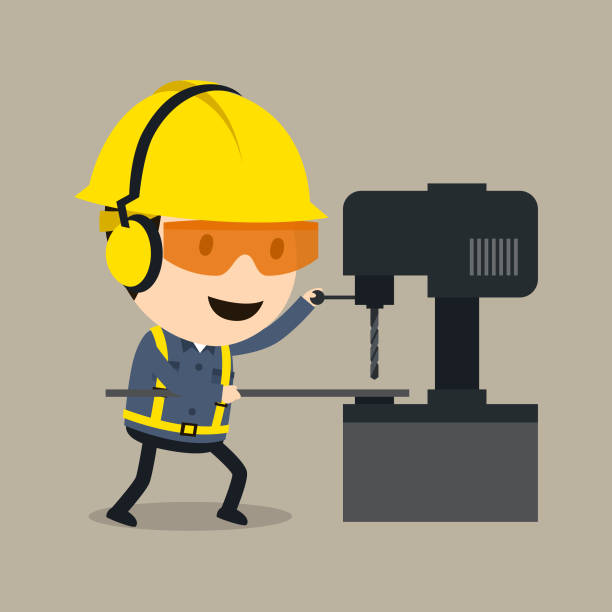 Loud Engineer Illustrations, Royalty-Free Vector Graphics & Clip Art ... Loud Engineer Illustrations, Royalty-Free Vector Graphics & Clip Art ...