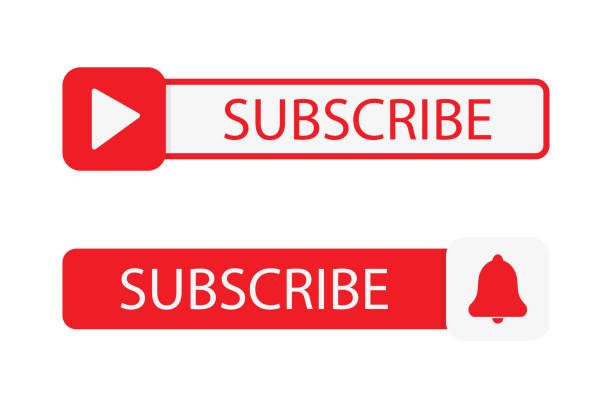 Like Subscribe Stock Photos, Pictures & Royalty-Free Images - iStock Like Subscribe Stock Photos, Pictures & Royalty-Free Images - iStock
