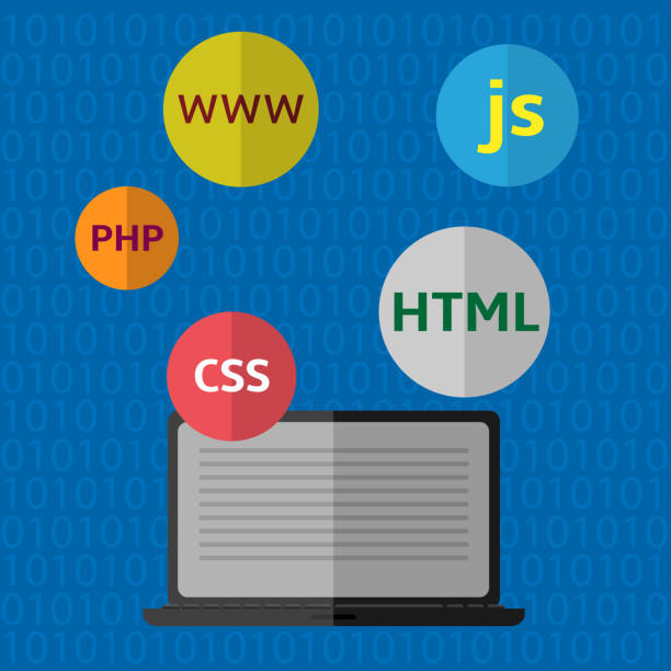 Html5 Icon Illustrations, Royalty-Free Vector Graphics & Clip Art - iStock Html5 Icon Illustrations, Royalty-Free Vector Graphics & Clip Art - iStock
