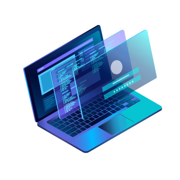 Html Css Javascript Stock Photos, Pictures & Royalty-Free Images - iStock Html Css Javascript Stock Photos, Pictures & Royalty-Free Images - iStock