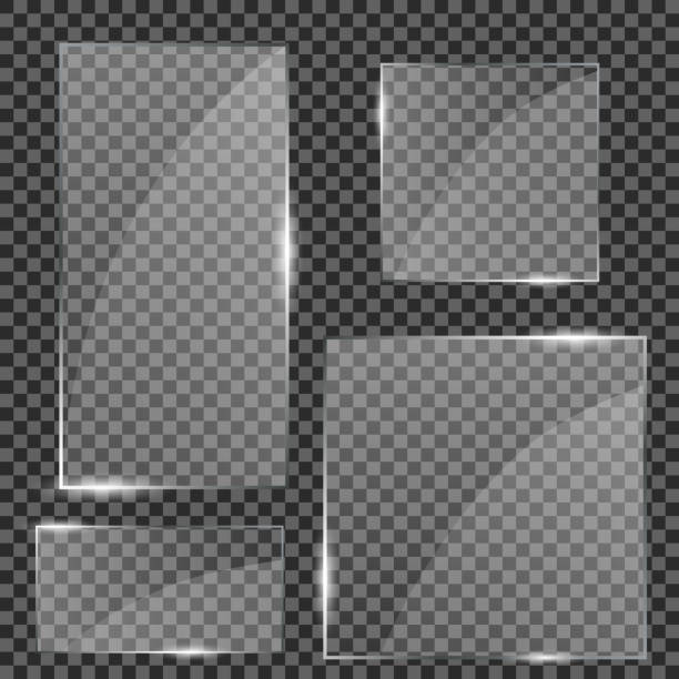 Circle Quadrants Illustrations, Royalty-Free Vector Graphics & Clip Art ... Circle Quadrants Illustrations, Royalty-Free Vector Graphics & Clip Art ...