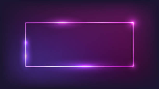 Neon Rectangle Stock Photos, Pictures & Royalty-Free Images - iStock Neon Rectangle Stock Photos, Pictures & Royalty-Free Images - iStock