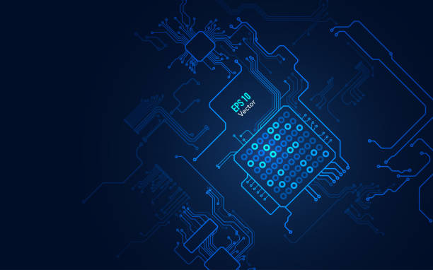 Best Cpu Illustrations, Royalty-Free Vector Graphics & Clip Art - iStock Best Cpu Illustrations, Royalty-Free Vector Graphics & Clip Art - iStock
