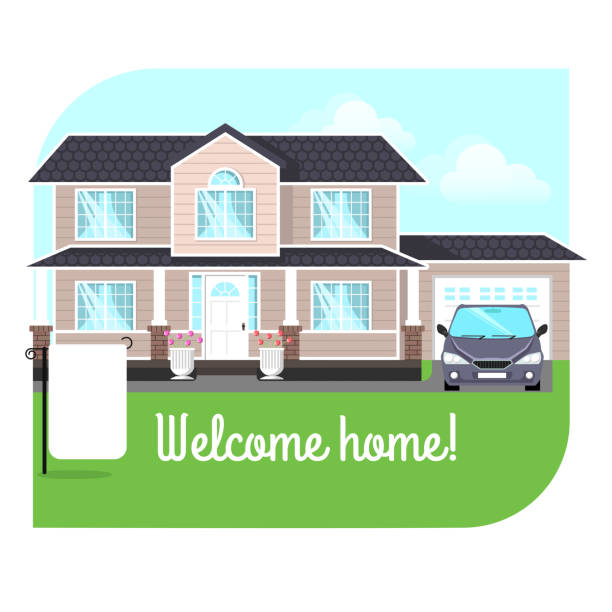 Best Front Porch Illustrations, Royalty-Free Vector Graphics & Clip Art ... Best Front Porch Illustrations, Royalty-Free Vector Graphics & Clip Art ...