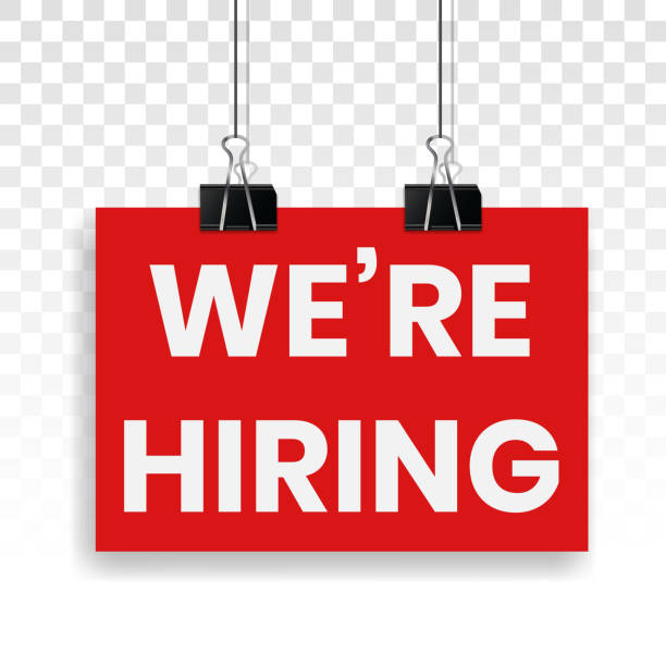 Now Hiring Clip Art Illustrations, Royalty-Free Vector Graphics & Clip ... Now Hiring Clip Art Illustrations, Royalty-Free Vector Graphics & Clip ...