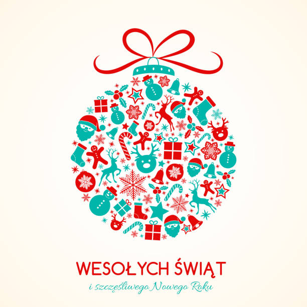 Polish Language Illustrations, Royalty-Free Vector Graphics & Clip Art ... Polish Language Illustrations, Royalty-Free Vector Graphics & Clip Art ...