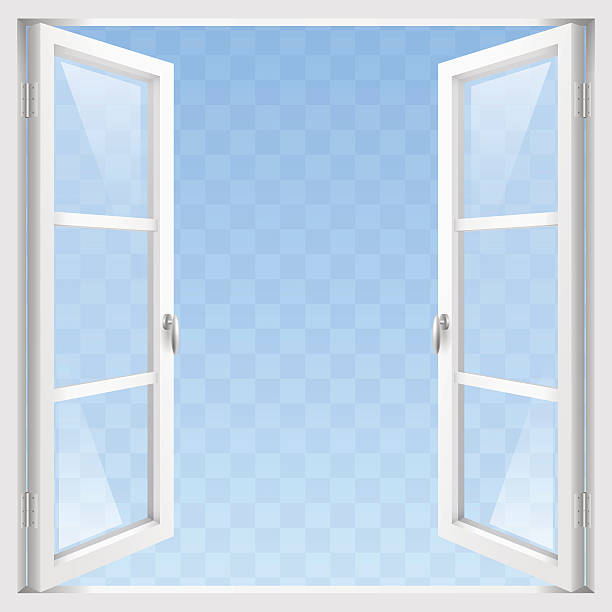 Open Window Illustrations, Royalty-Free Vector Graphics & Clip Art - iStock Open Window Illustrations, Royalty-Free Vector Graphics & Clip Art - iStock