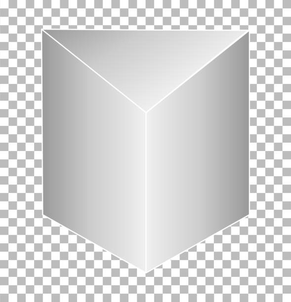 Prism White Background Illustrations, Royalty-Free Vector Graphics ... Prism White Background Illustrations, Royalty-Free Vector Graphics ...