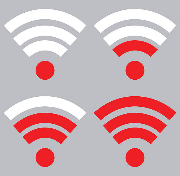 Best Weak Signal Illustrations, Royalty-Free Vector Graphics & Clip Art ... Best Weak Signal Illustrations, Royalty-Free Vector Graphics & Clip Art ...