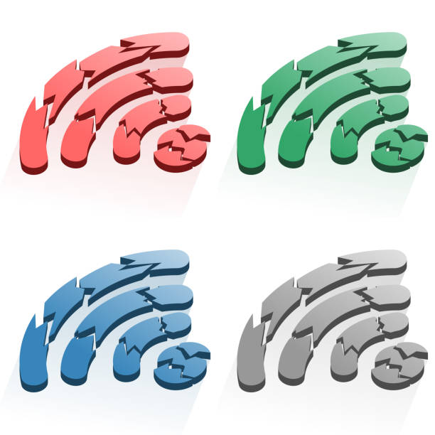 Best Weak Signal Illustrations, Royalty-Free Vector Graphics & Clip Art ... Best Weak Signal Illustrations, Royalty-Free Vector Graphics & Clip Art ...