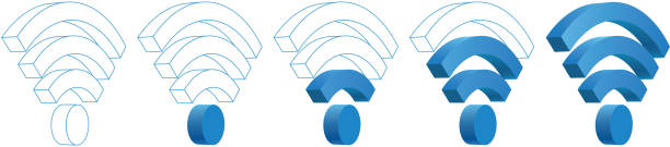 Best Weak Signal Illustrations, Royalty-Free Vector Graphics & Clip Art ... Best Weak Signal Illustrations, Royalty-Free Vector Graphics & Clip Art ...