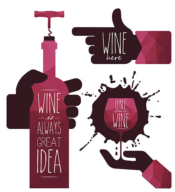 Royalty Free Wine Tasting Clip Art, Vector Images & Illustrations - iStock Royalty Free Wine Tasting Clip Art, Vector Images & Illustrations - iStock