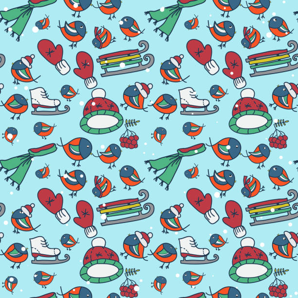 Old Fashioned Sled Backgrounds Illustrations, Royalty-Free Vector ... Old Fashioned Sled Backgrounds Illustrations, Royalty-Free Vector ...