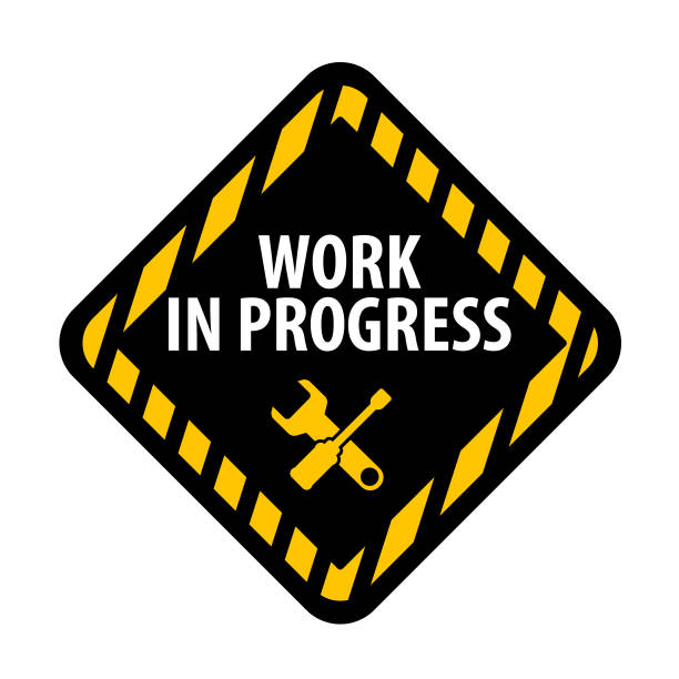 Wip Illustrations, Royalty-Free Vector Graphics & Clip Art - iStock Wip Illustrations, Royalty-Free Vector Graphics & Clip Art - iStock