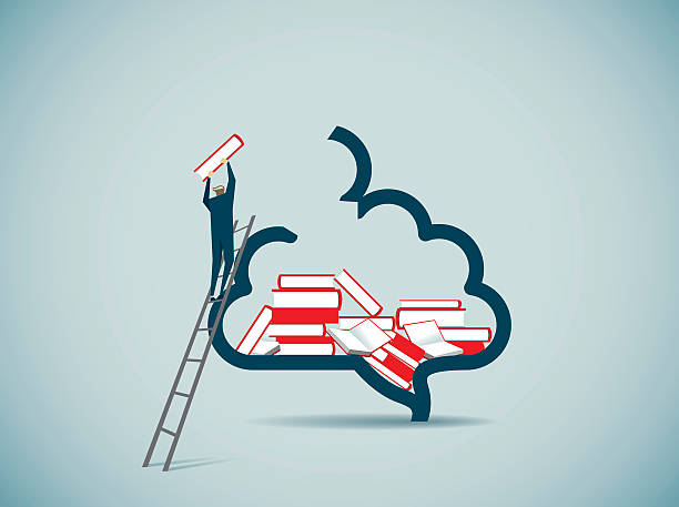 Science Practical stock vectors - iStock Science Practical stock vectors - iStock