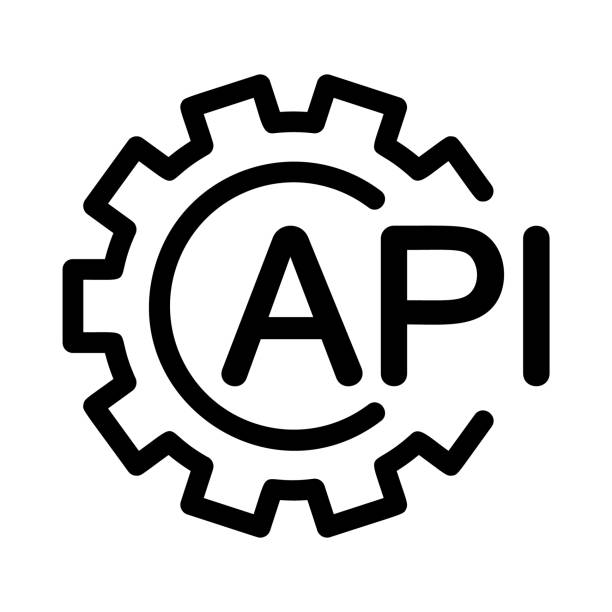 Api Icon Stock Photos, Pictures & Royalty-Free Images - iStock Api Icon Stock Photos, Pictures & Royalty-Free Images - iStock