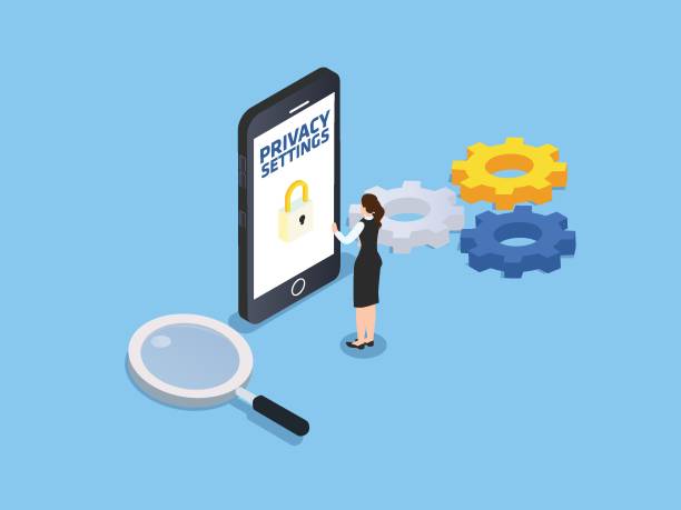 Configuring Software Illustrations, Royalty-Free Vector Graphics & Clip ... Configuring Software Illustrations, Royalty-Free Vector Graphics & Clip ...