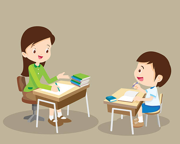 Meeting The Parents Illustrations, Royalty-Free Vector Graphics & Clip ... Meeting The Parents Illustrations, Royalty-Free Vector Graphics & Clip ...