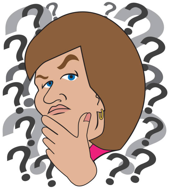 Mystified Illustrations, Royalty-Free Vector Graphics & Clip Art - iStock Mystified Illustrations, Royalty-Free Vector Graphics & Clip Art - iStock