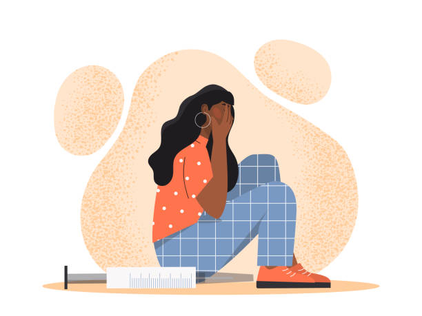 Trypanophobia Illustrations, Royalty-Free Vector Graphics & Clip Art ... Trypanophobia Illustrations, Royalty-Free Vector Graphics & Clip Art ...