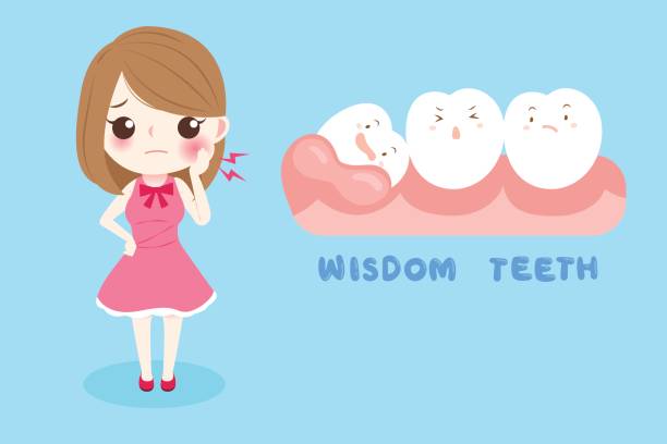 Best Toothache Illustrations, Royalty-Free Vector Graphics & Clip Art ... Best Toothache Illustrations, Royalty-Free Vector Graphics & Clip Art ...
