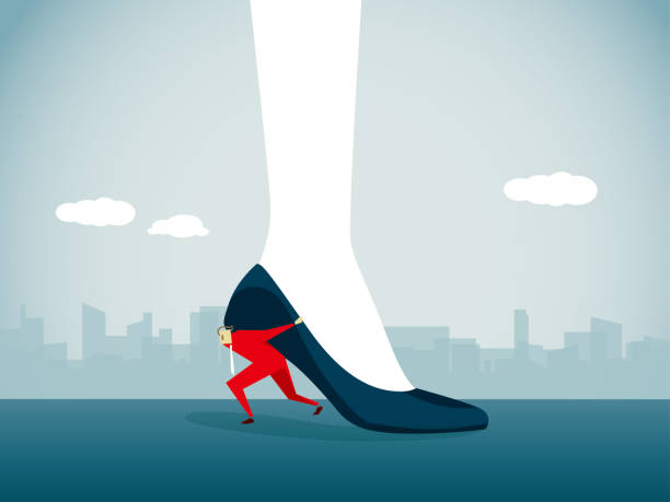 Best Stuck In A Rut Illustrations, Royalty-Free Vector Graphics & Clip ... Best Stuck In A Rut Illustrations, Royalty-Free Vector Graphics & Clip ...