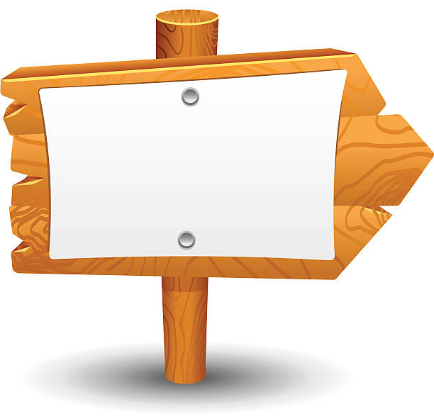 Signpost Cartoons Illustrations, Royalty-Free Vector Graphics & Clip ... Signpost Cartoons Illustrations, Royalty-Free Vector Graphics & Clip ...