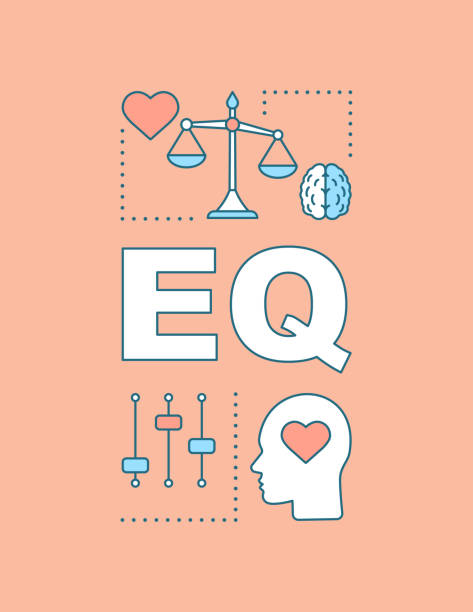 Iq Eq Illustrations, Royalty-Free Vector Graphics & Clip Art - iStock Iq Eq Illustrations, Royalty-Free Vector Graphics & Clip Art - iStock