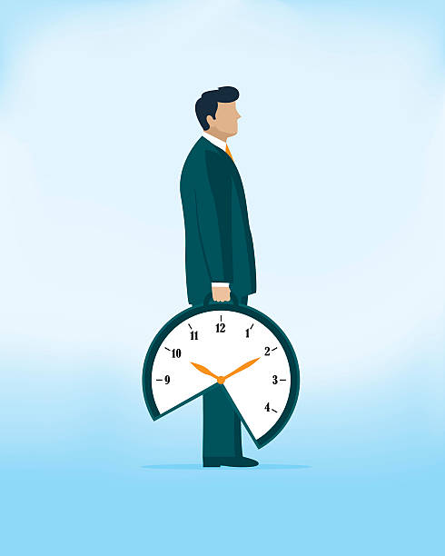 Best Wait Your Turn Illustrations, Royalty-Free Vector Graphics & Clip ... Best Wait Your Turn Illustrations, Royalty-Free Vector Graphics & Clip ...