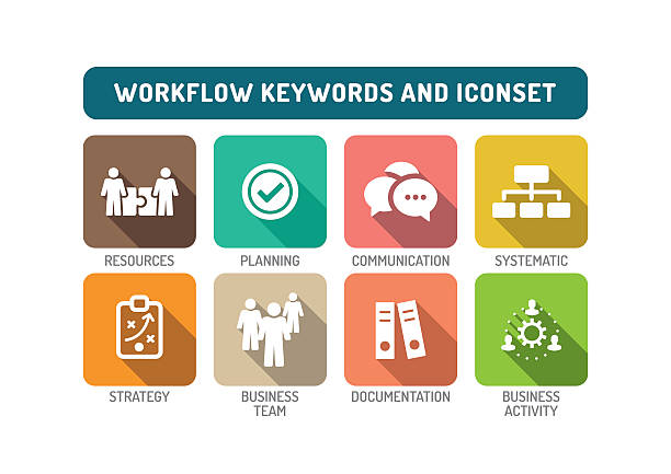 Best Policies And Procedures Illustrations, Royalty-Free Vector ... Best Policies And Procedures Illustrations, Royalty-Free Vector ...