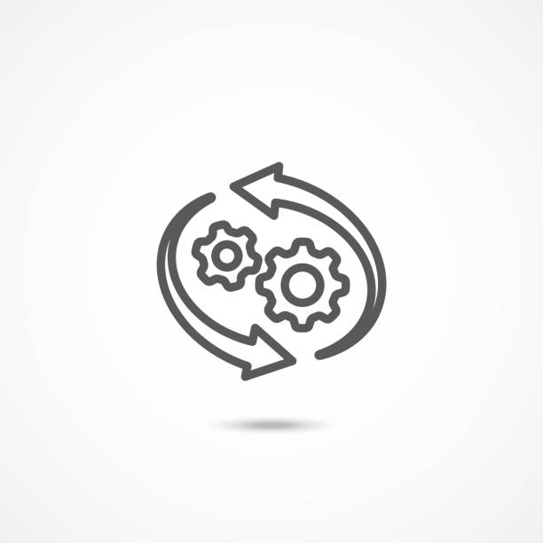 Best Policies And Procedures Illustrations, Royalty-Free Vector ... Best Policies And Procedures Illustrations, Royalty-Free Vector ...