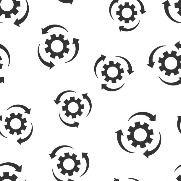Streamline Process Illustrations, Royalty-Free Vector Graphics & Clip ... Streamline Process Illustrations, Royalty-Free Vector Graphics & Clip ...
