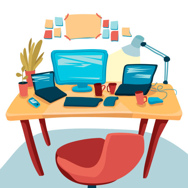 Borrow Laptop Illustrations, Royalty-Free Vector Graphics & Clip Art ... Borrow Laptop Illustrations, Royalty-Free Vector Graphics & Clip Art ...