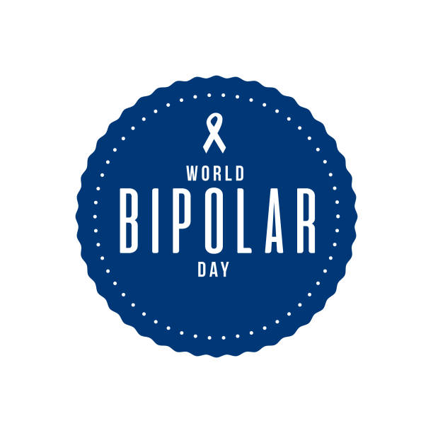 Bipolar Illustrations, Royalty-Free Vector Graphics & Clip Art - iStock Bipolar Illustrations, Royalty-Free Vector Graphics & Clip Art - iStock