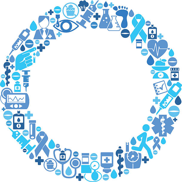 Diabetes Clip Art, Vector Images & Illustrations - iStock Diabetes Clip Art, Vector Images & Illustrations - iStock