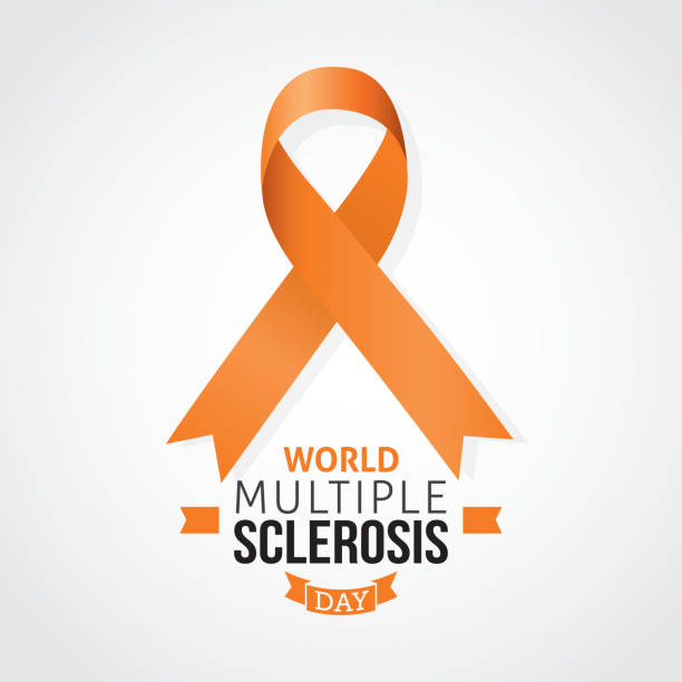 Royalty Free Multiple Sclerosis Clip Art, Vector Images & Illustrations ... Royalty Free Multiple Sclerosis Clip Art, Vector Images & Illustrations ...