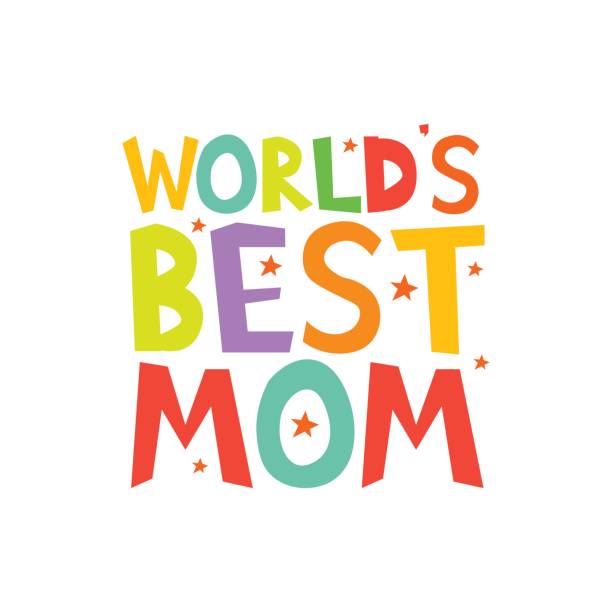 Best Both Worlds Illustrations, Royalty-Free Vector Graphics & Clip Art ... Best Both Worlds Illustrations, Royalty-Free Vector Graphics & Clip Art ...