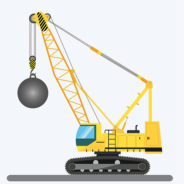 Wrecking Ball Illustrations, Royalty-Free Vector Graphics & Clip Art ... Wrecking Ball Illustrations, Royalty-Free Vector Graphics & Clip Art ...