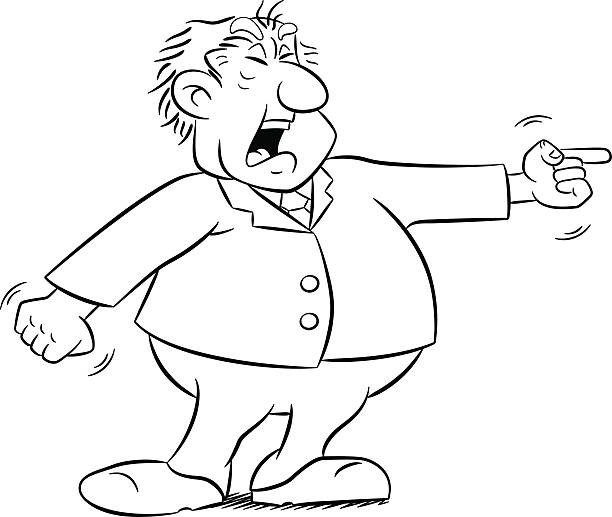 Best Verbal Bullying Drawings Illustrations, Royalty-Free Vector ... Best Verbal Bullying Drawings Illustrations, Royalty-Free Vector ...