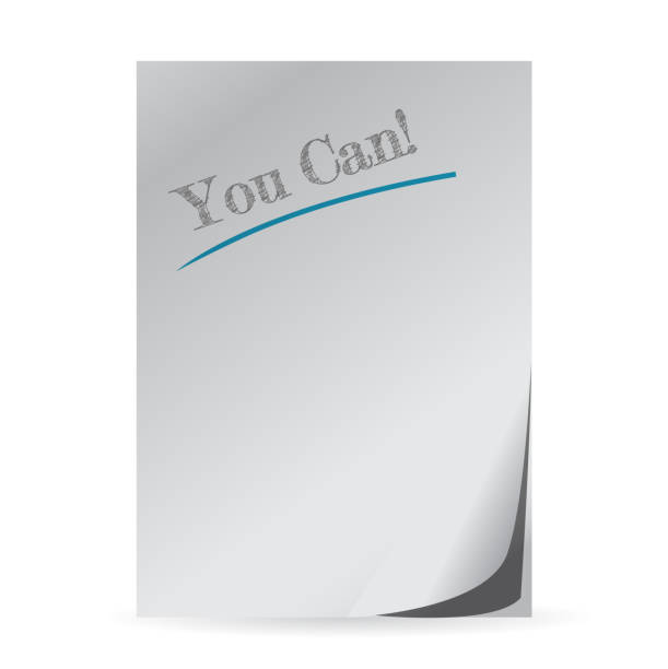 Thinking Positively Illustrations, Royalty-Free Vector Graphics & Clip ... Thinking Positively Illustrations, Royalty-Free Vector Graphics & Clip ...
